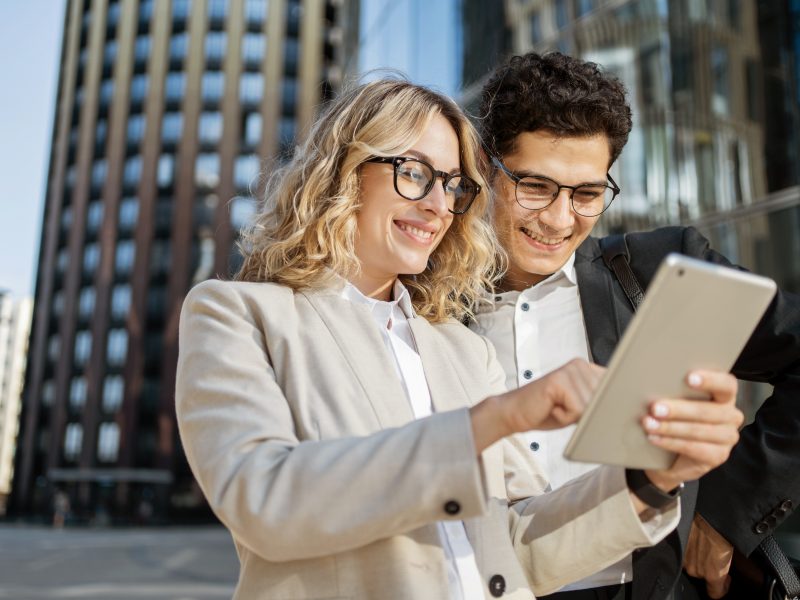 Main opens affiliate office in Boston - Main Capital Partners