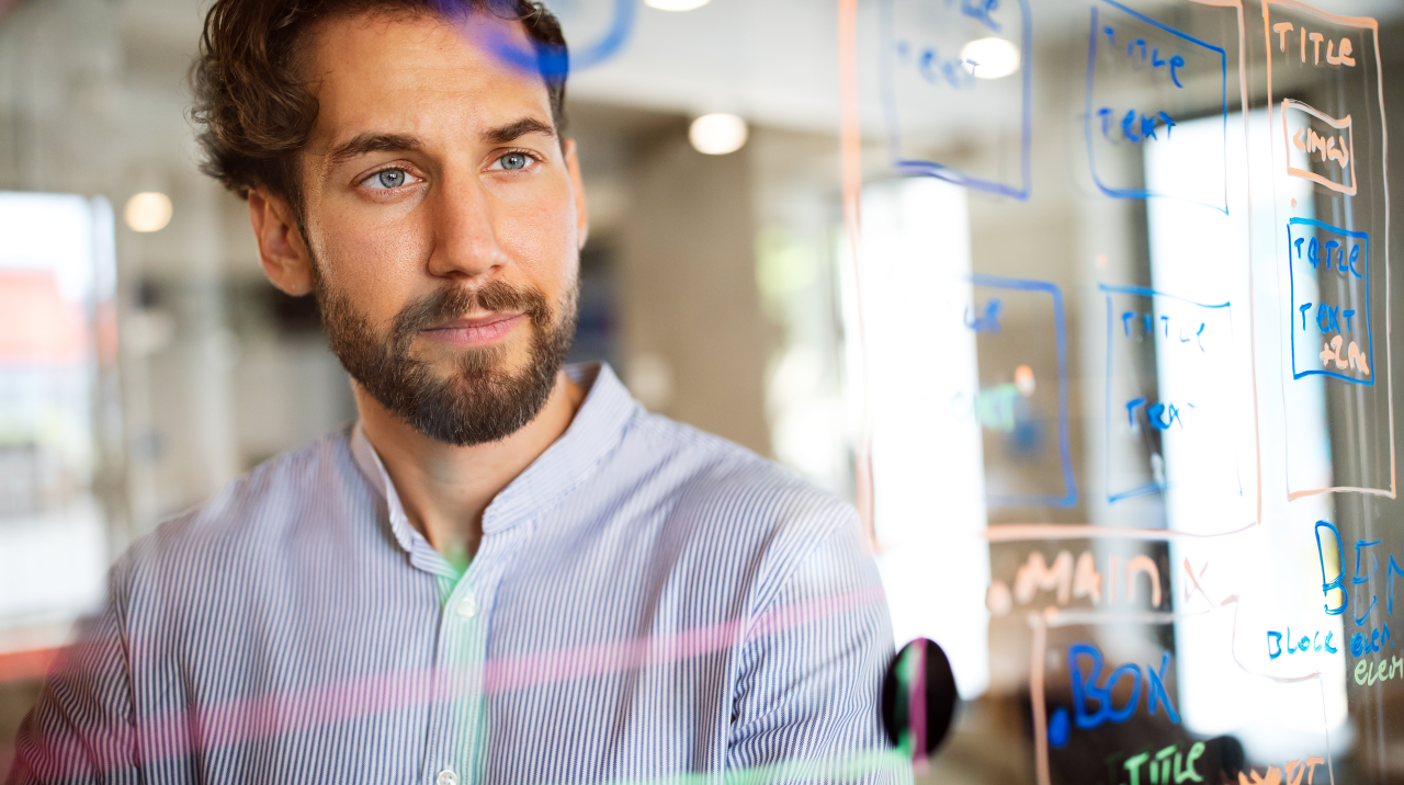 Bizzdesign acquires MEGA International - Main Capital Partners