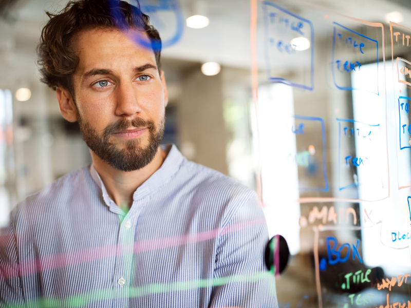 Omnidocs and Xential join forces - Main Capital Partners