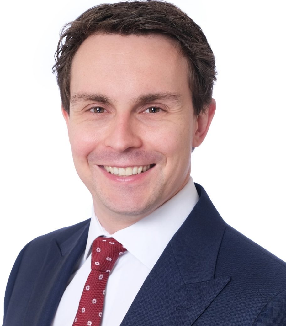 Main announces sale of Cleversoft to LLCP- Main Capital Partners
