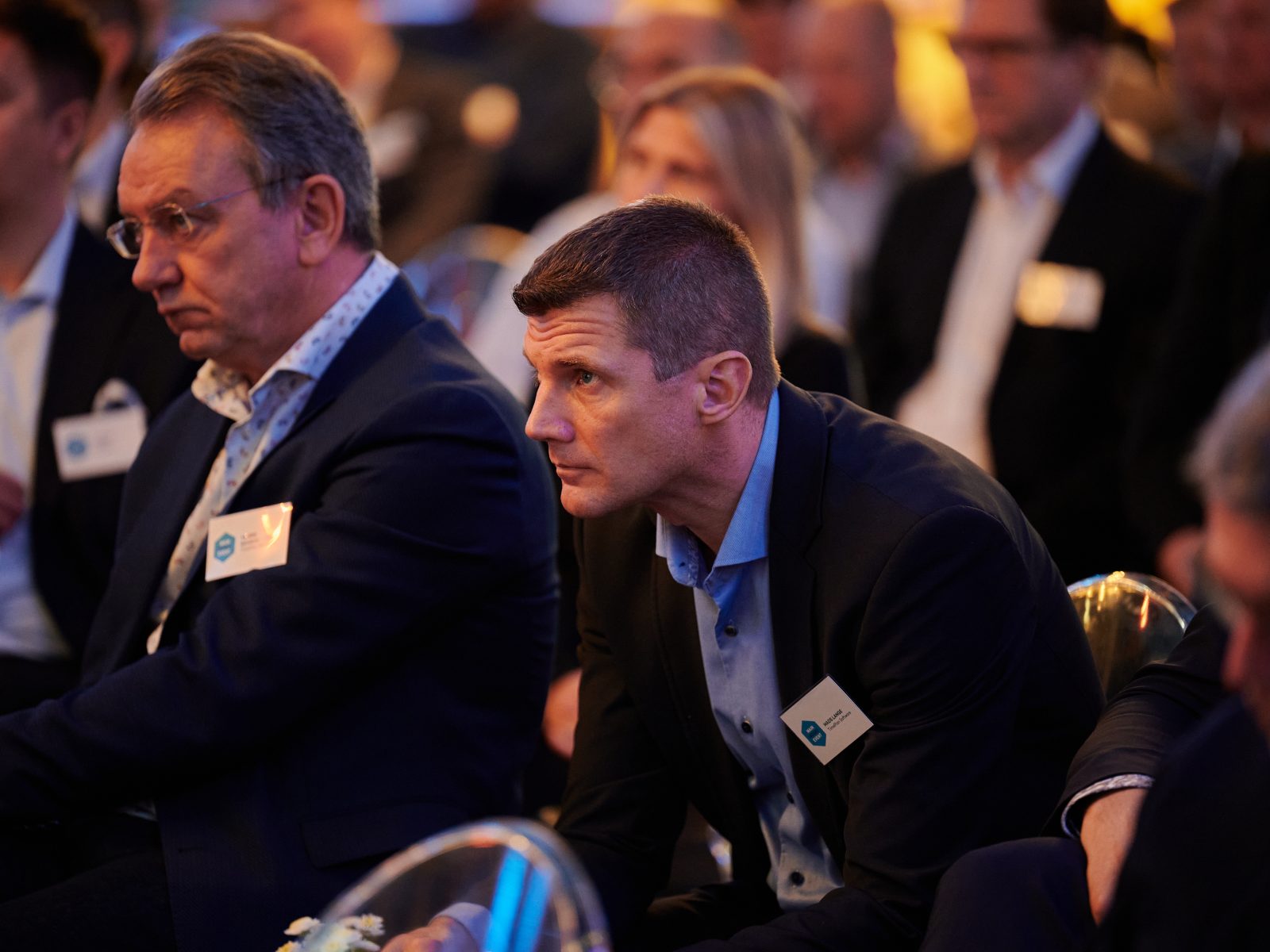 Main Insight Event Nordics 2023 - Main Capital Partners