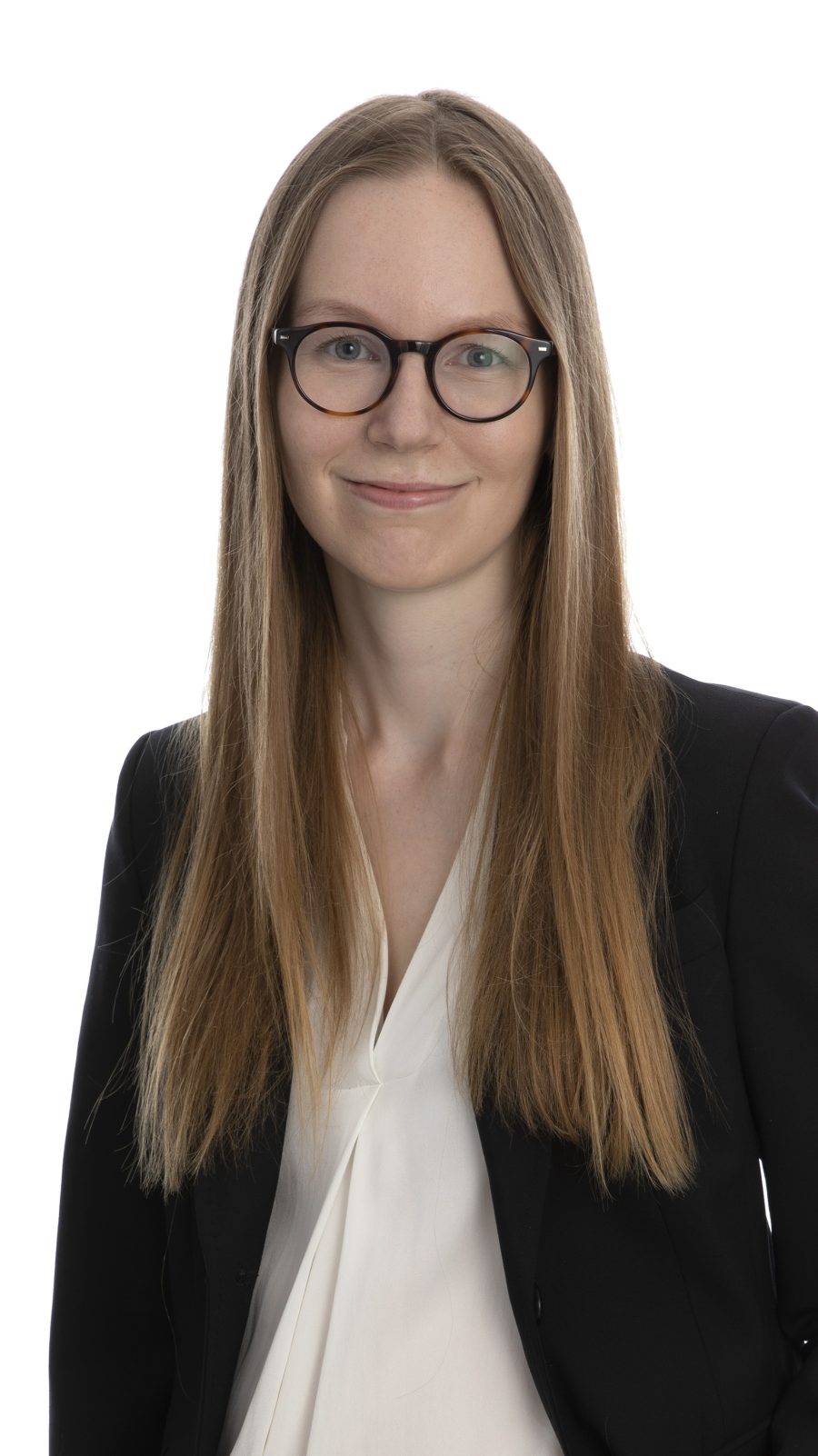 Sensire - Main Capital Partners