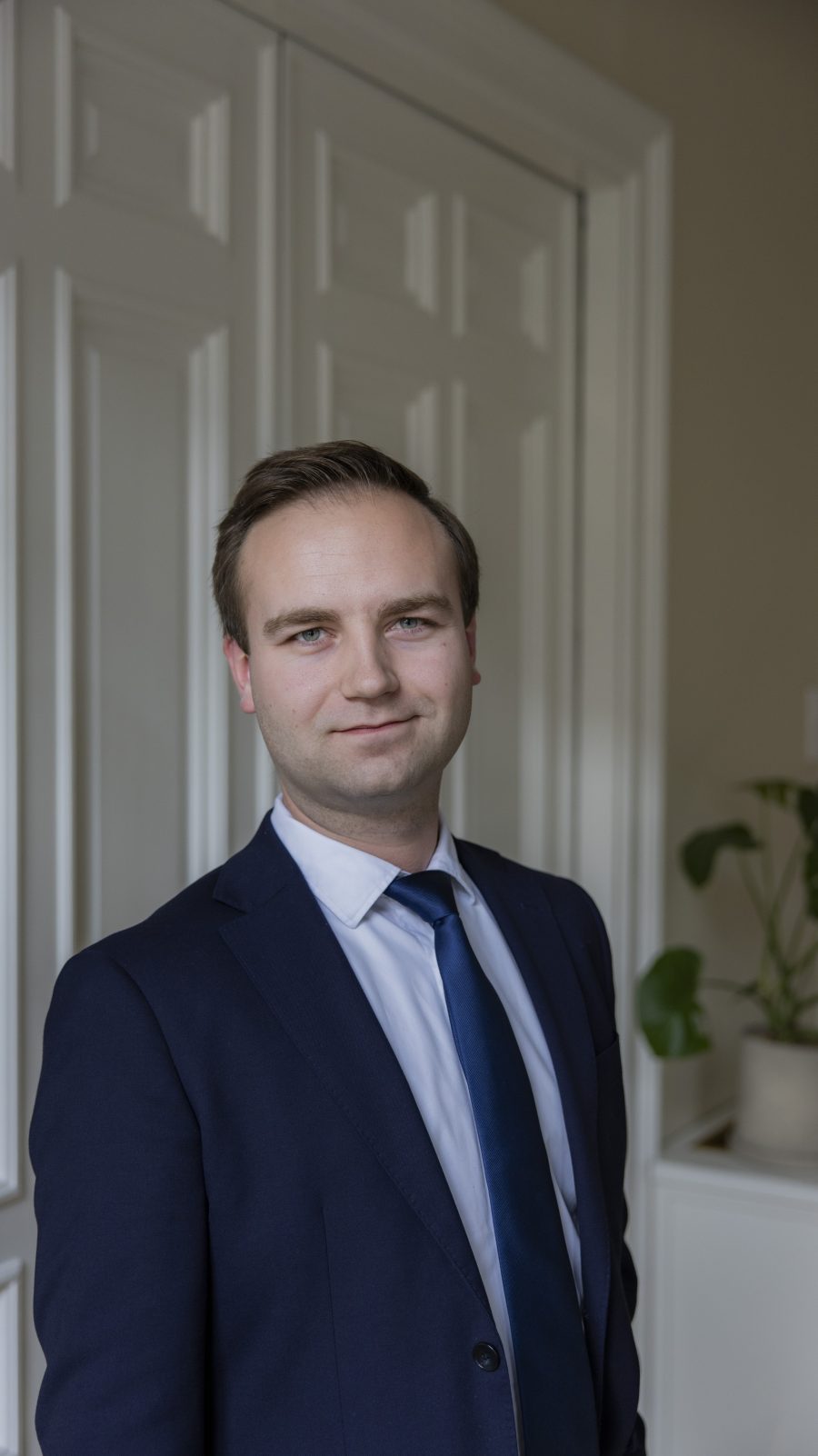 Main Capital - Accelerate Enterprise Software businesses together