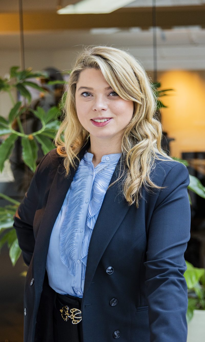 Main acquires UnameIT - Main Capital Partners