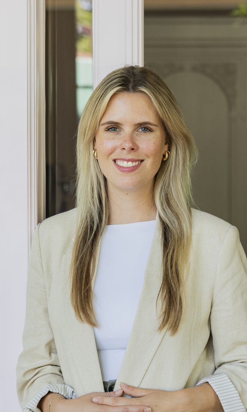 Bizzdesign acquires MEGA International - Main Capital Partners