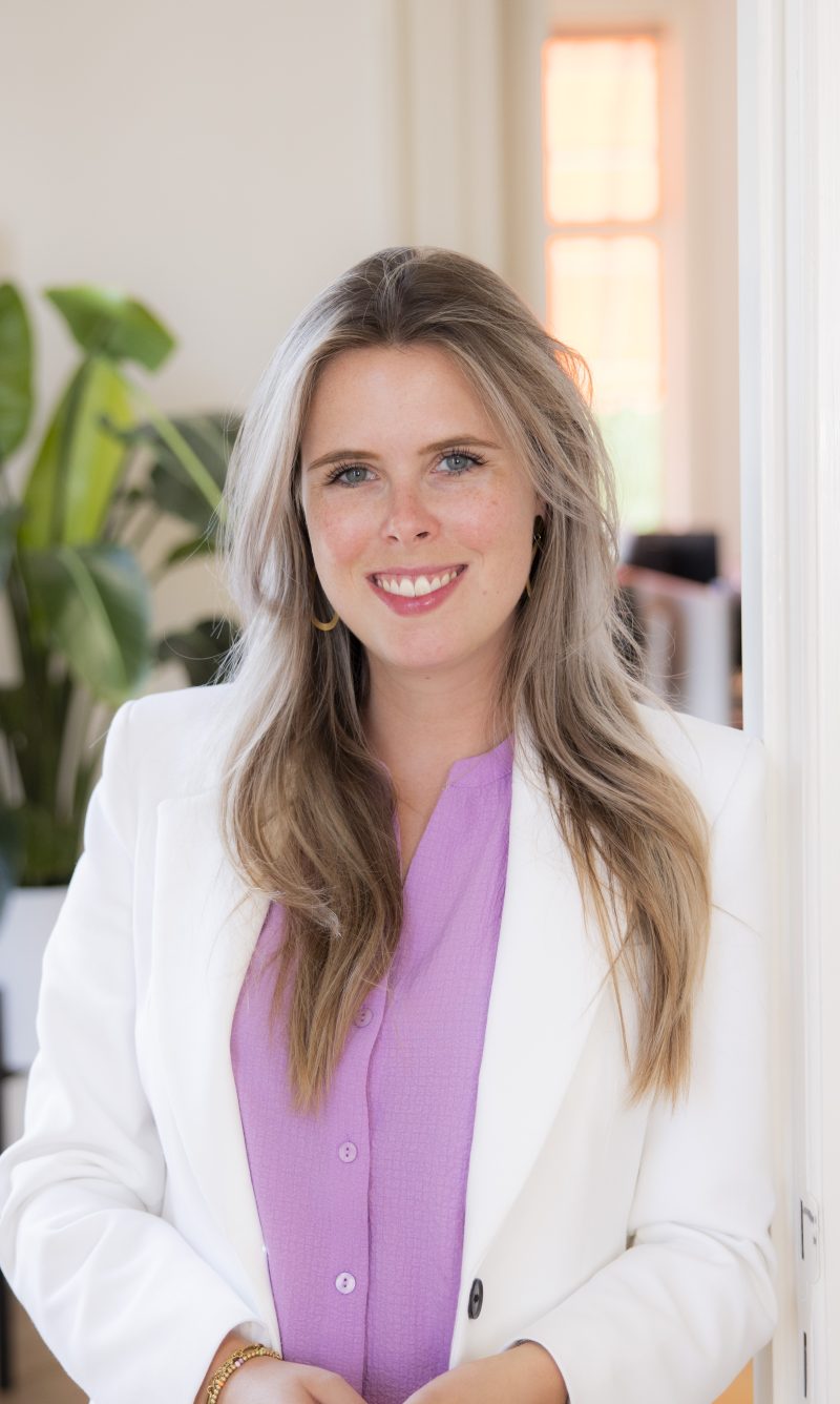 Main erwirbt procilon - Main Capital Partners