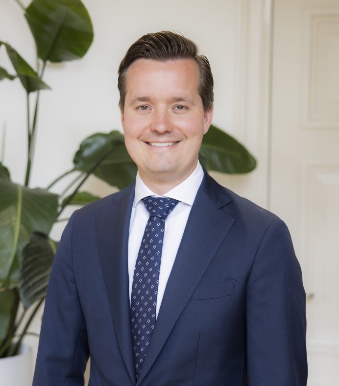 Main acquires Epona - Main Capital Partners