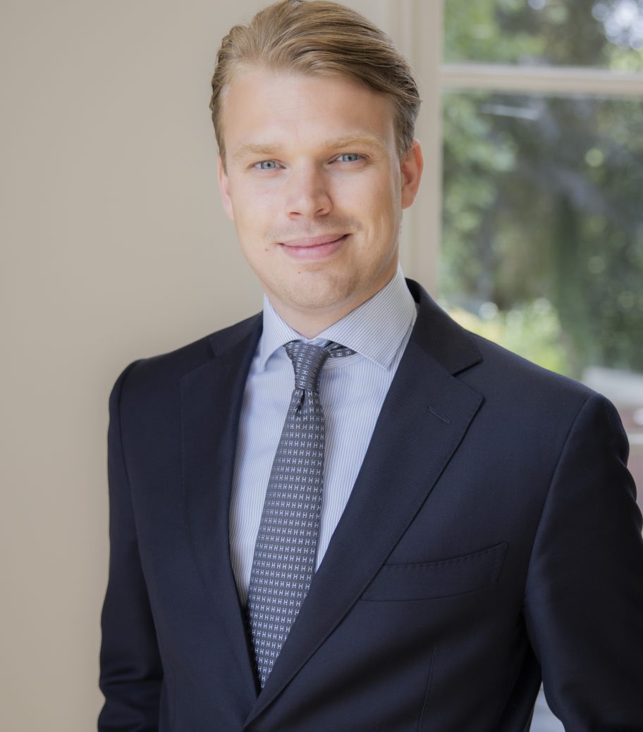 Main Capital Partners invests in Shippingbo