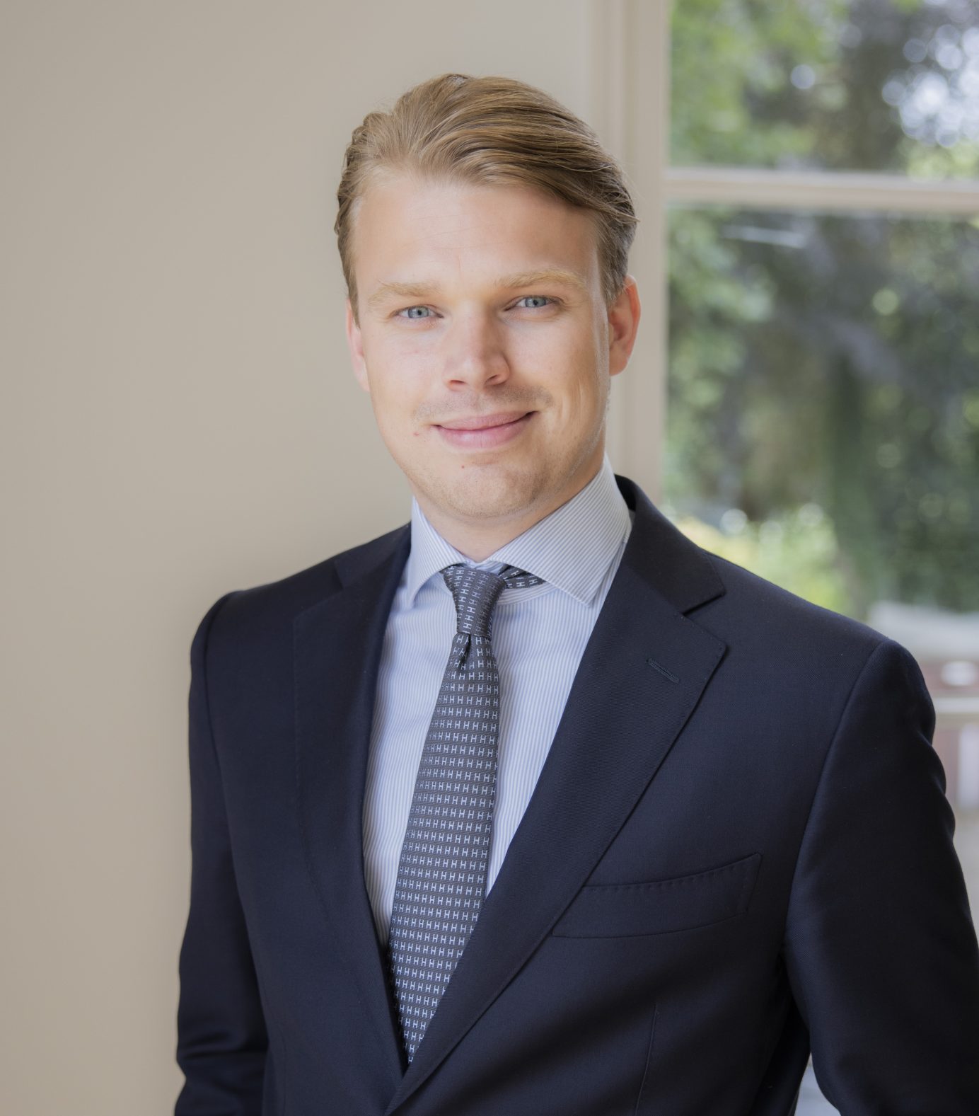 Main Capital Partners acquires software provider Trace One from STG