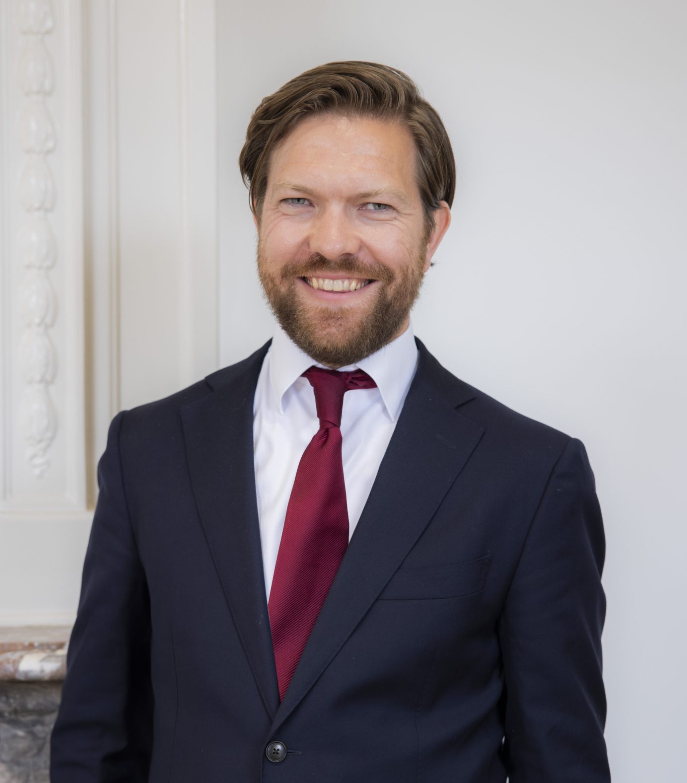 Xential Acquires Eformity - Main Capital Partners