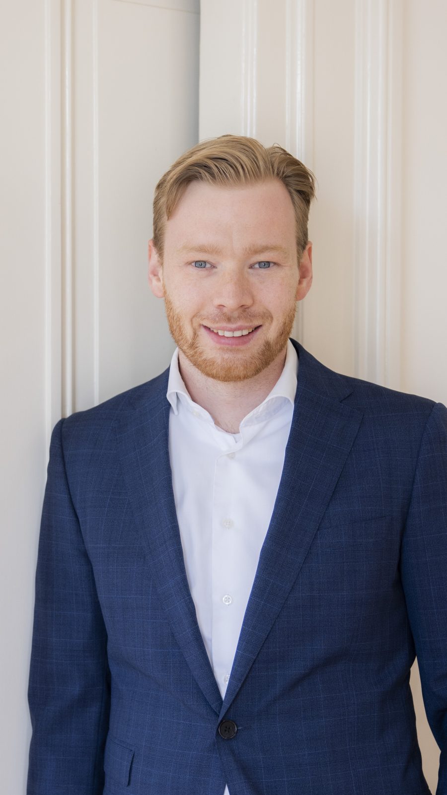 SDB Groep - Main Capital Partners