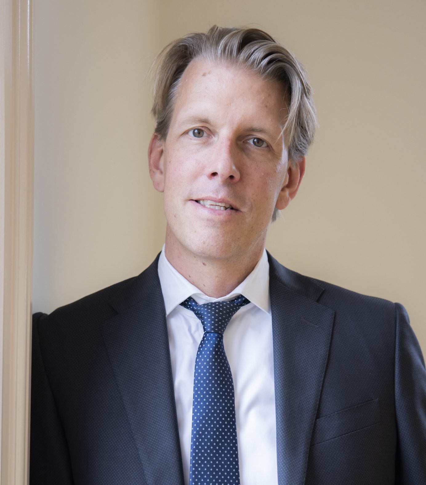 Main realizes exit of ChainPoint to Source Intelligence