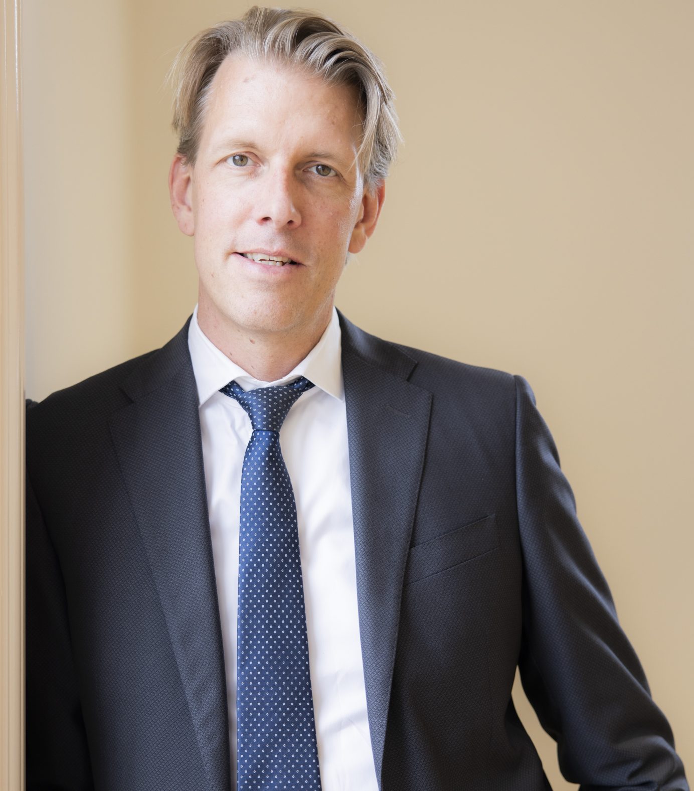 Zig and CRES join forces - Main Capital Partners