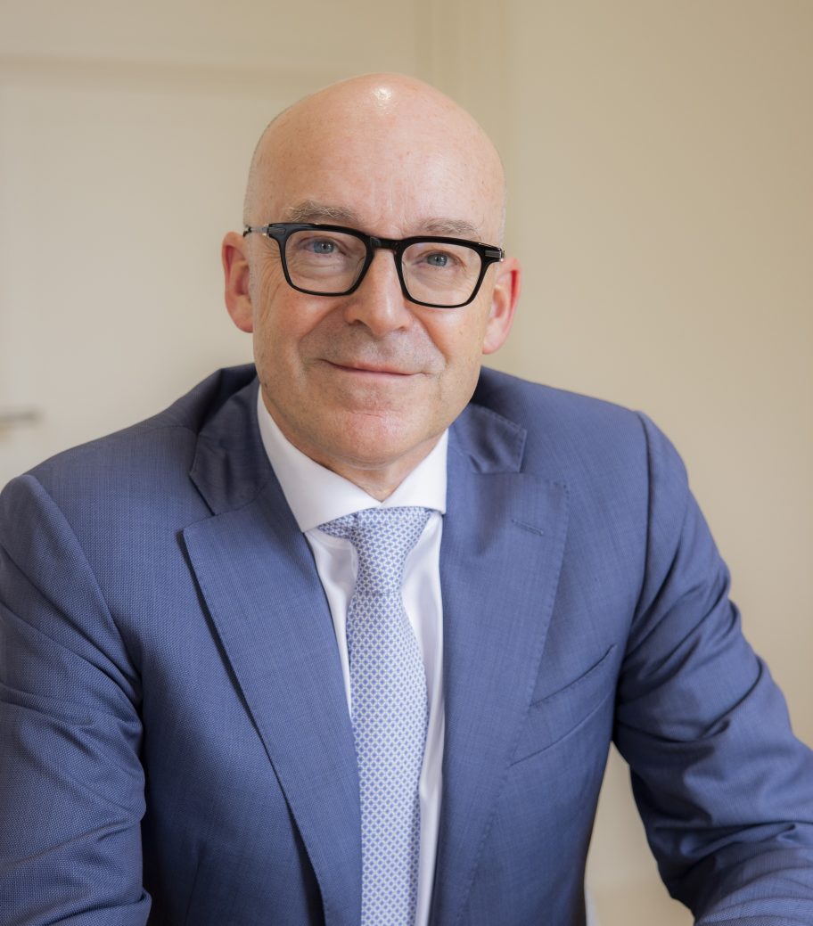 Main opens affiliate office in Boston - Main Capital Partners