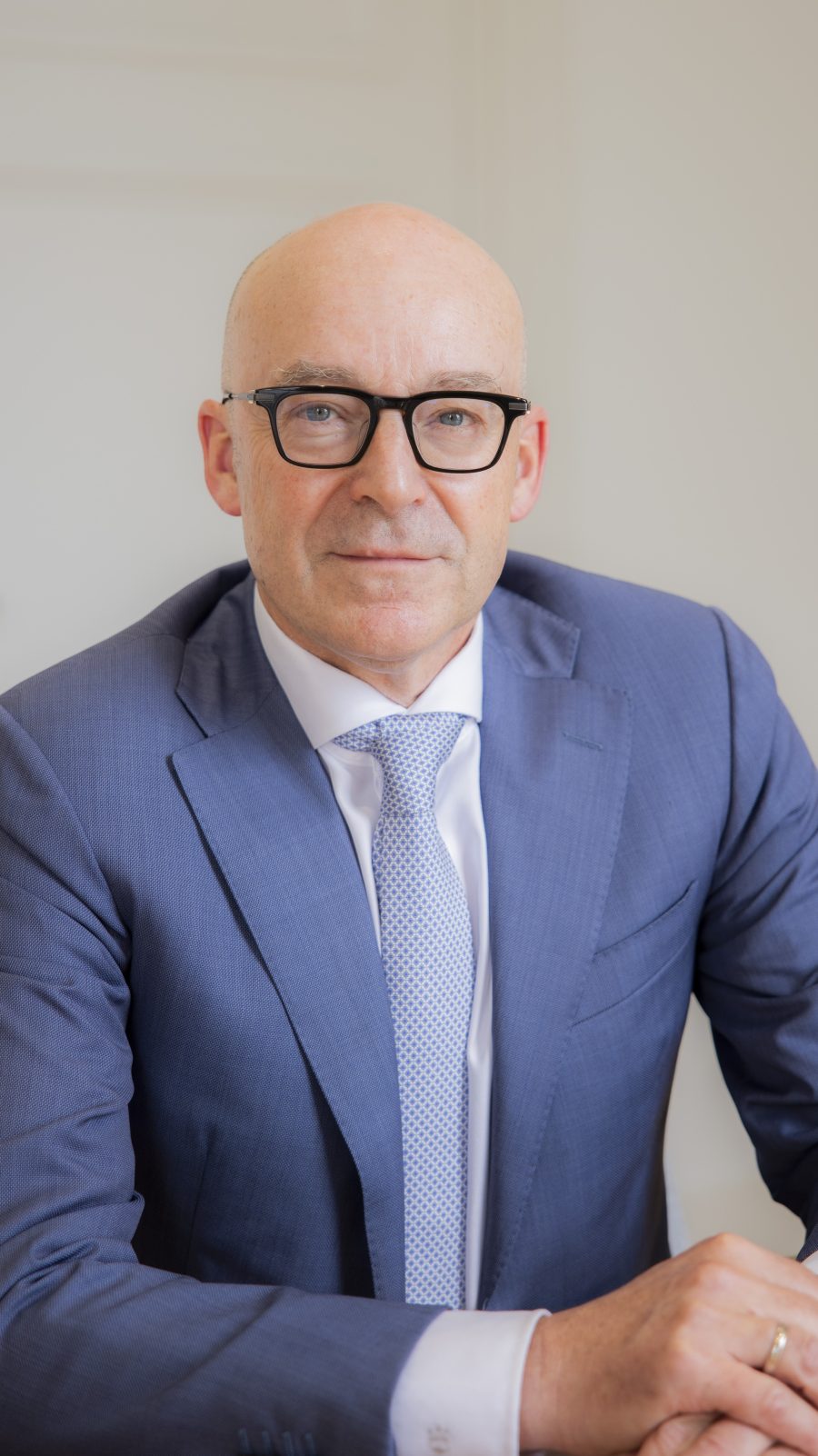 SDB Groep - Main Capital Partners