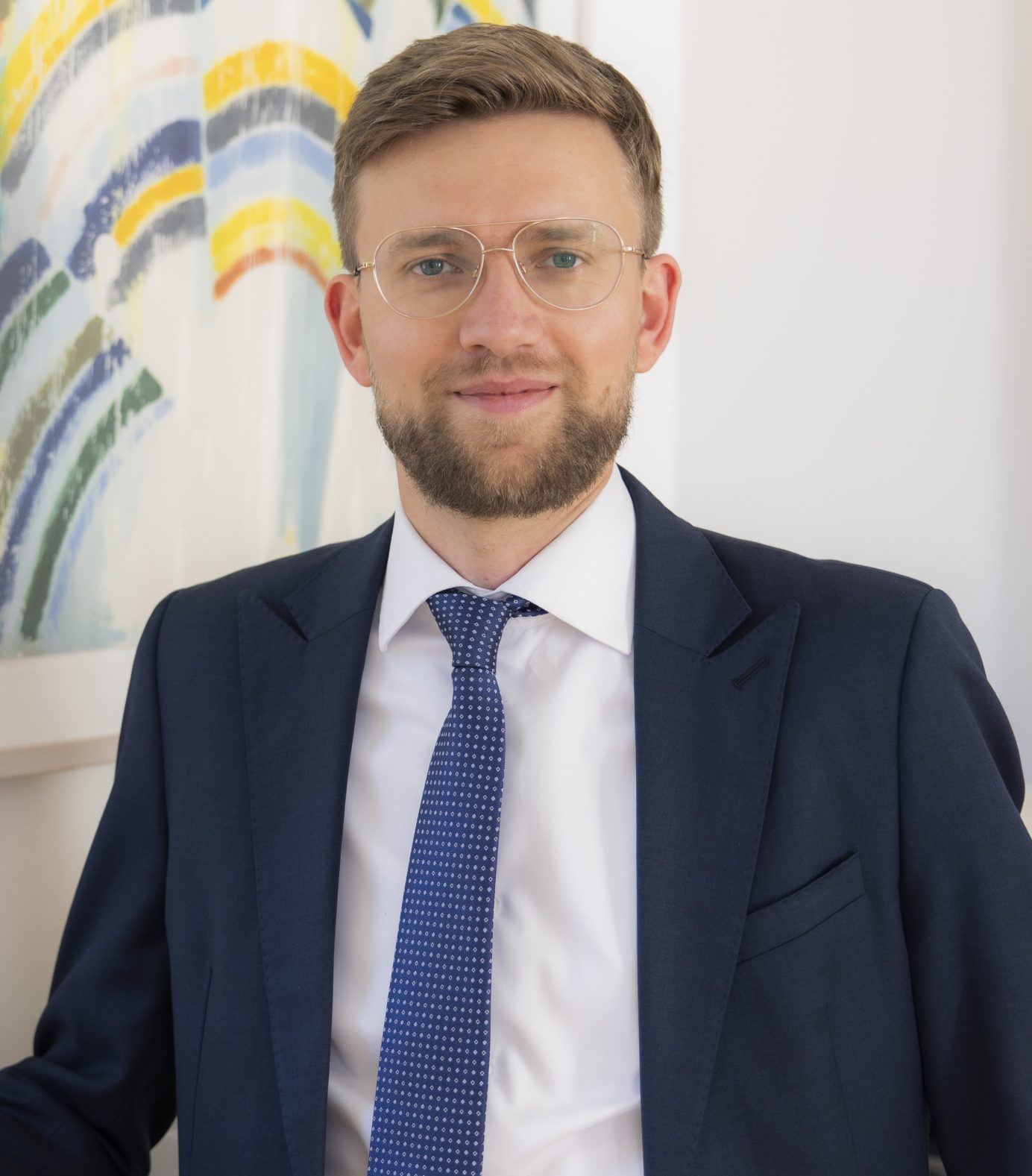 Main Capital Partners acquires US-based TrustArc