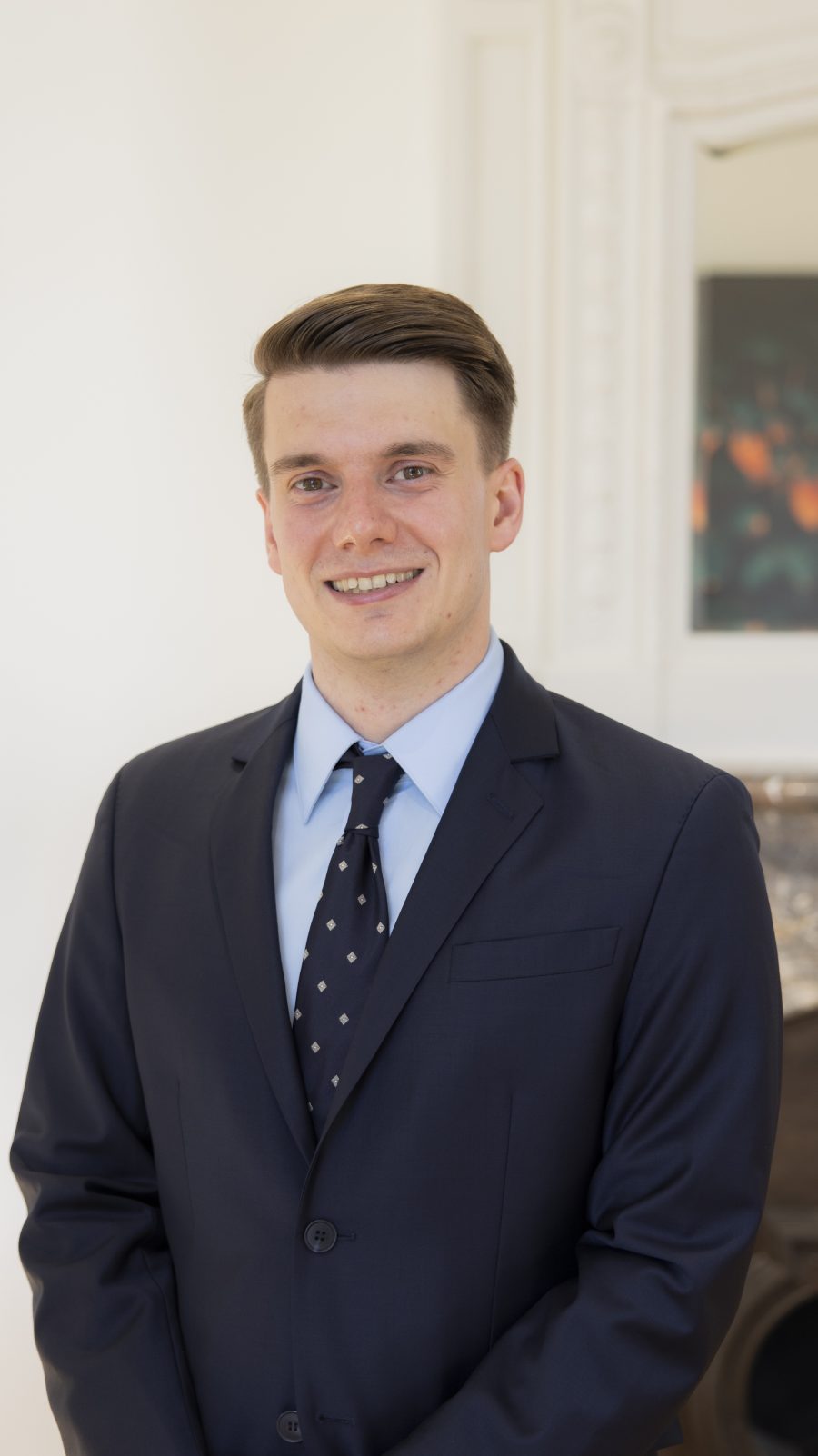 Lux Scientiae Incorporated (LuxSci)