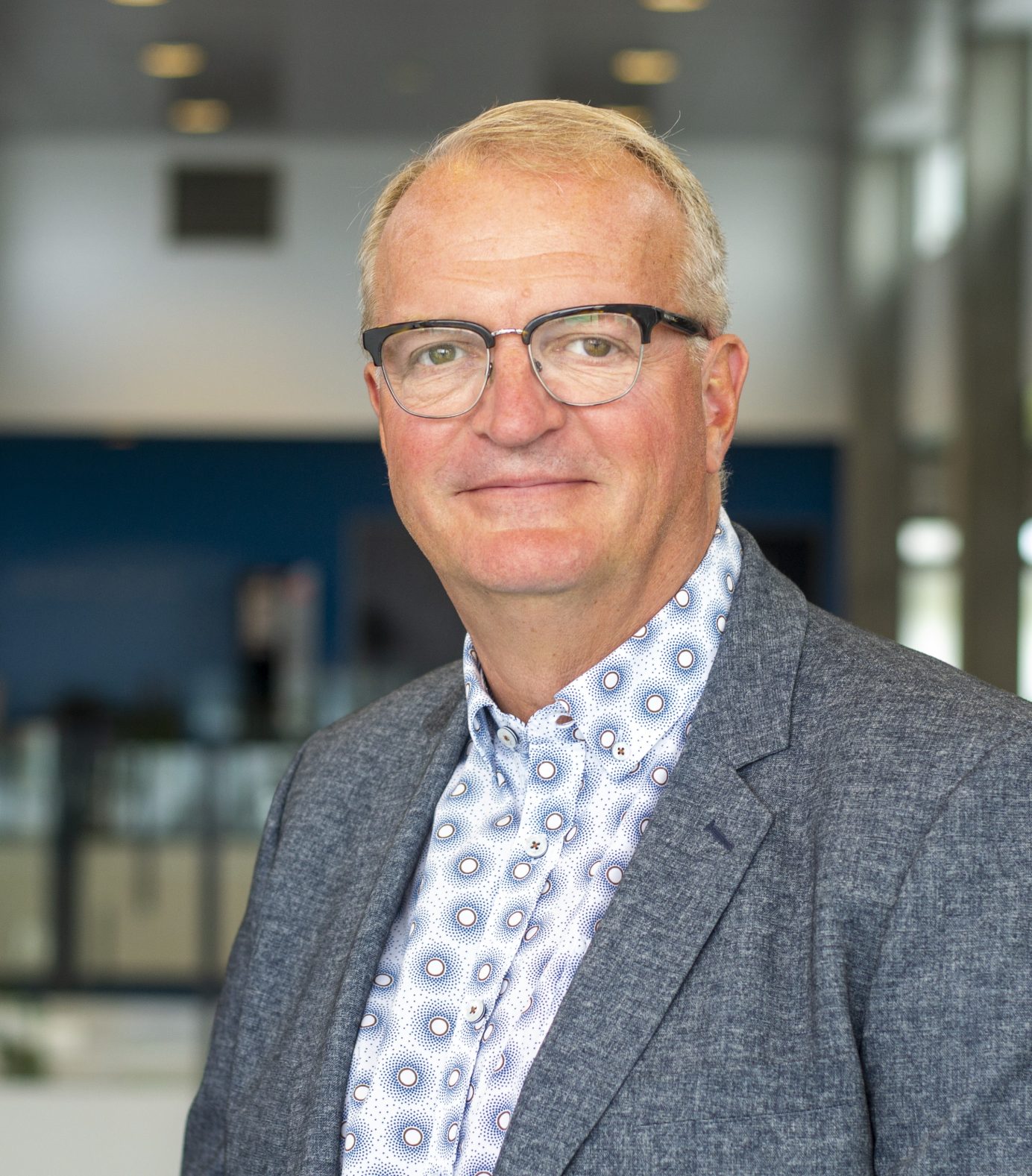 Timegrip - Main Capital Partners