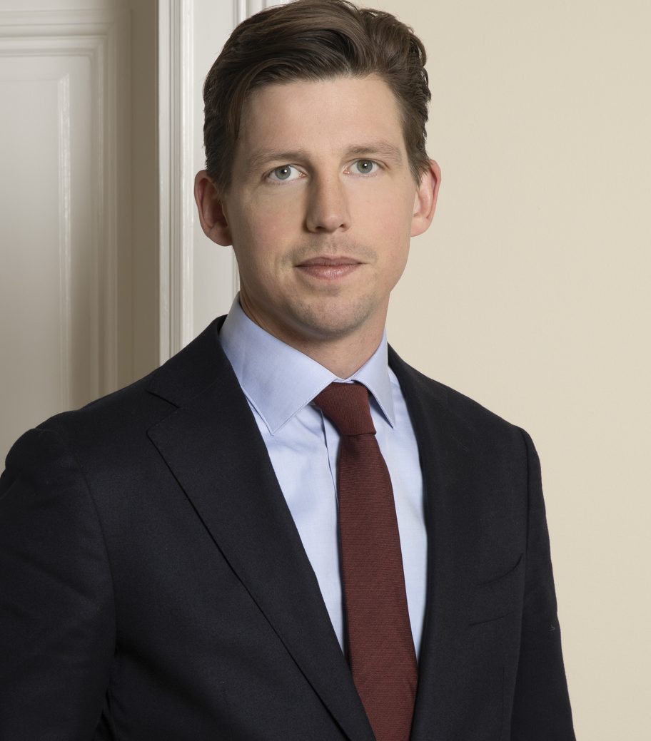 Unik System Design acquires LEB System