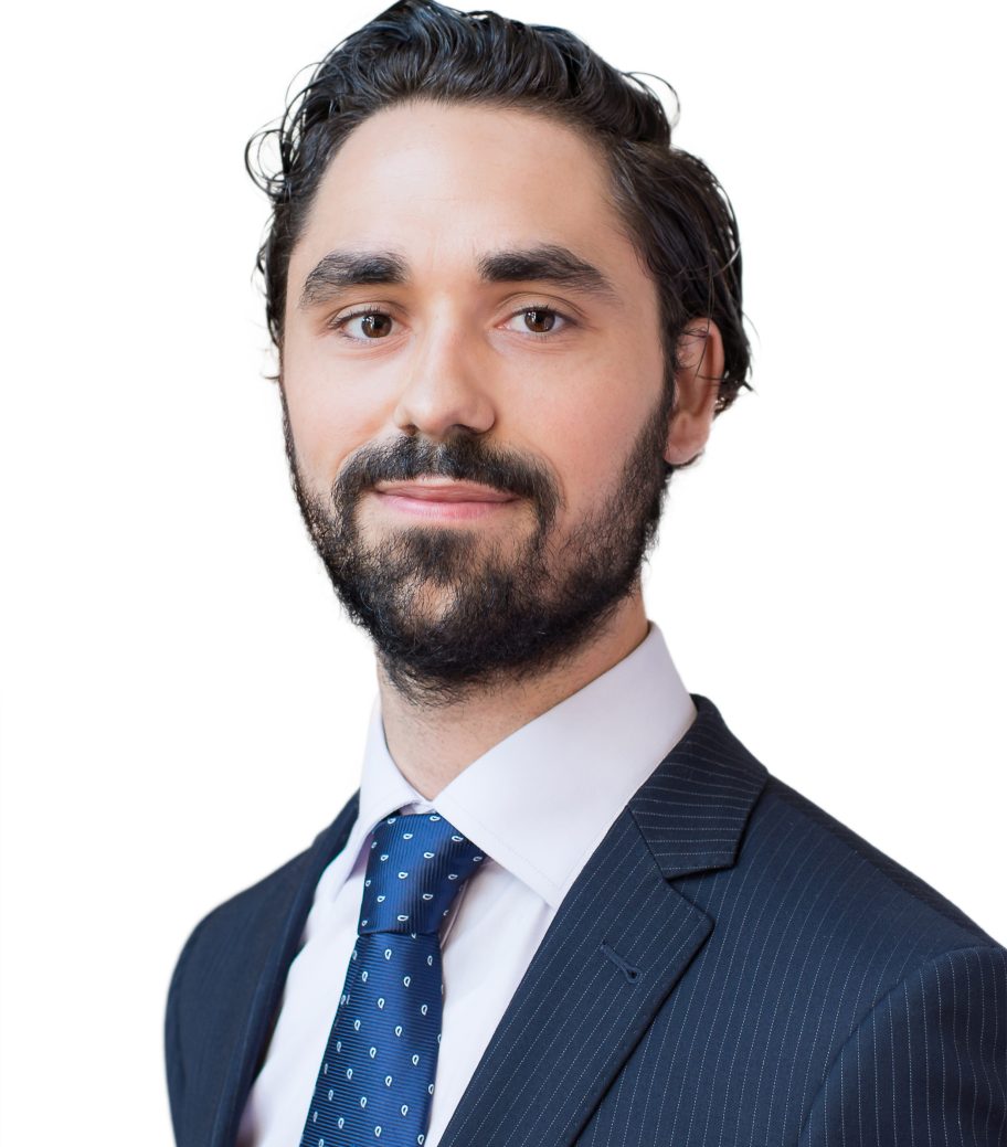 Main acquires UHB Consulting AG - Main Capital Partners