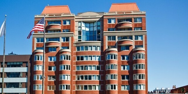 Main Capital - Accelerate Enterprise Software businesses together