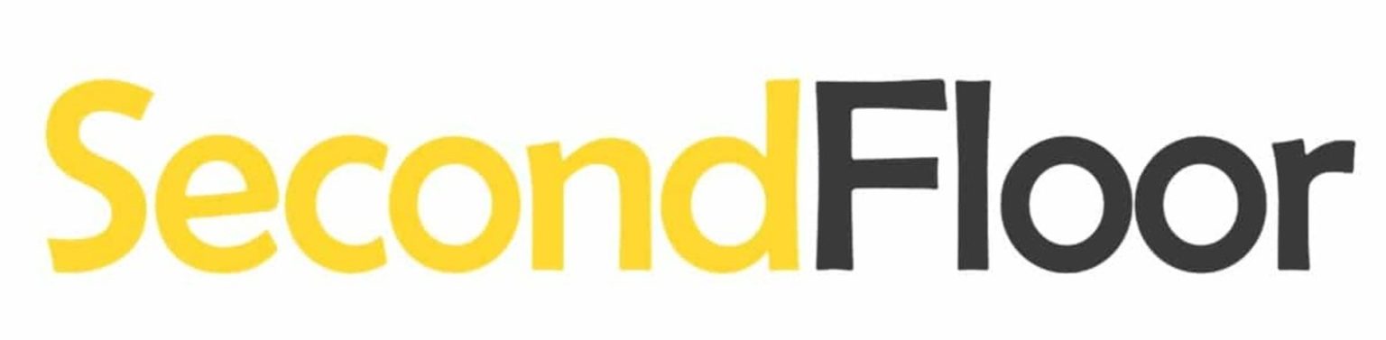 Sensire - Main Capital Partners