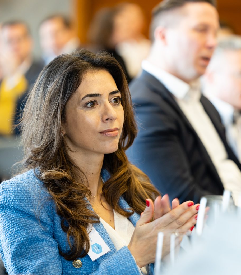 About - Main Capital Partners