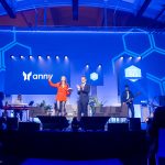 About - Main Capital Partners