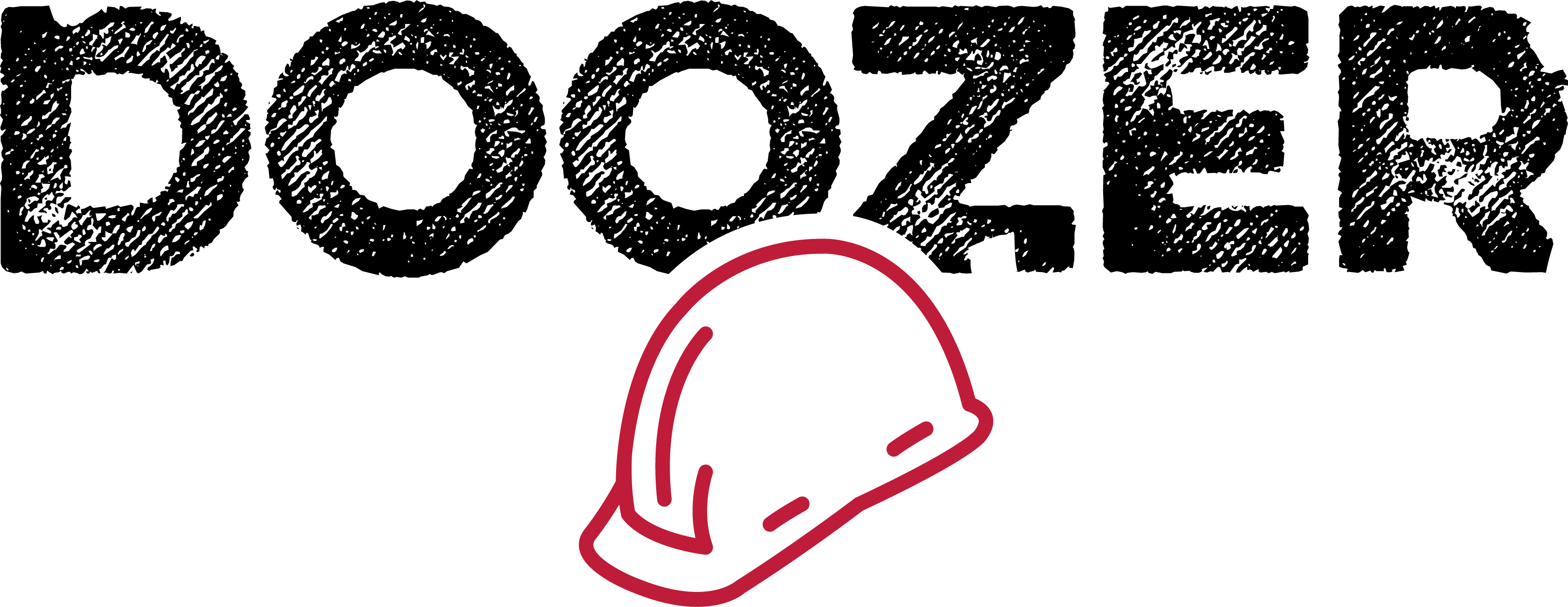 Zig - Main Capital Partners