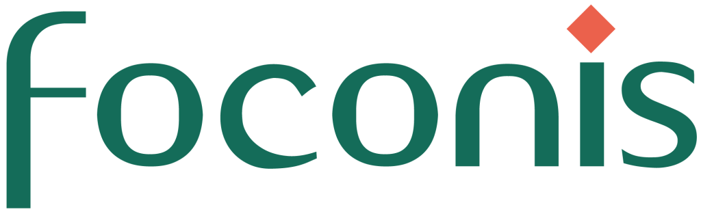 Main Capital Partners