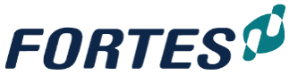 Fortes Group - Main Capital Partners
