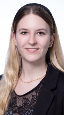 Main Capital Partners