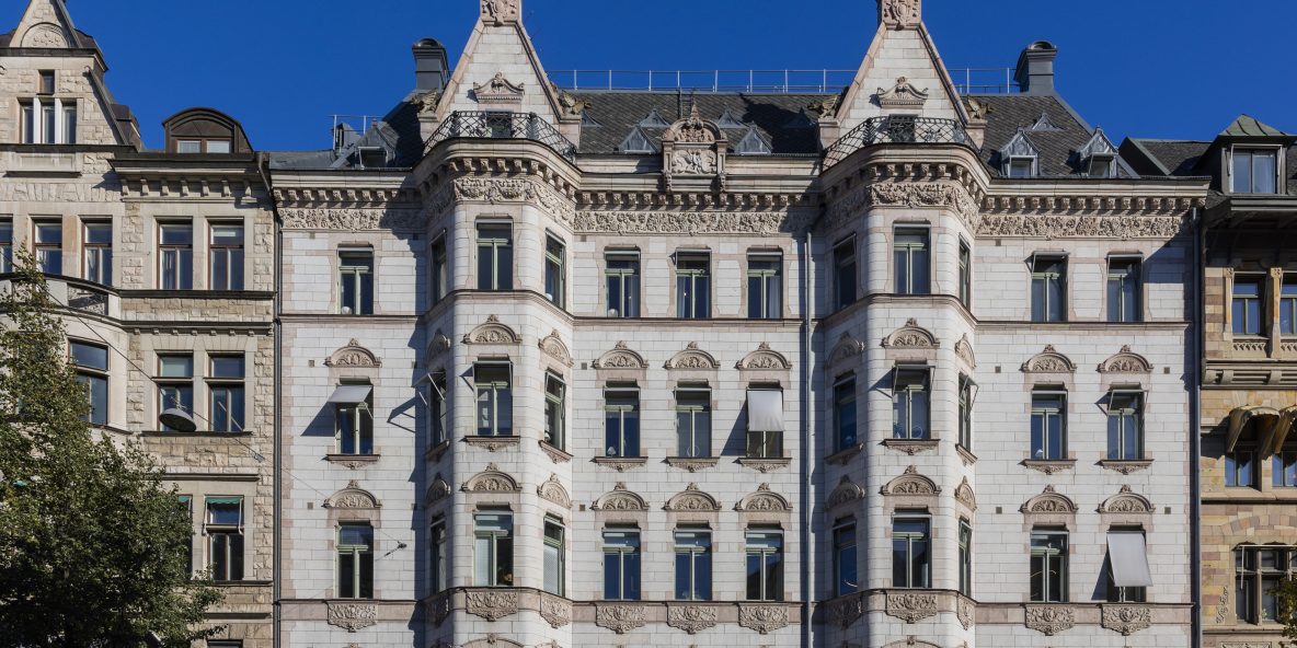 Main Capital Partners