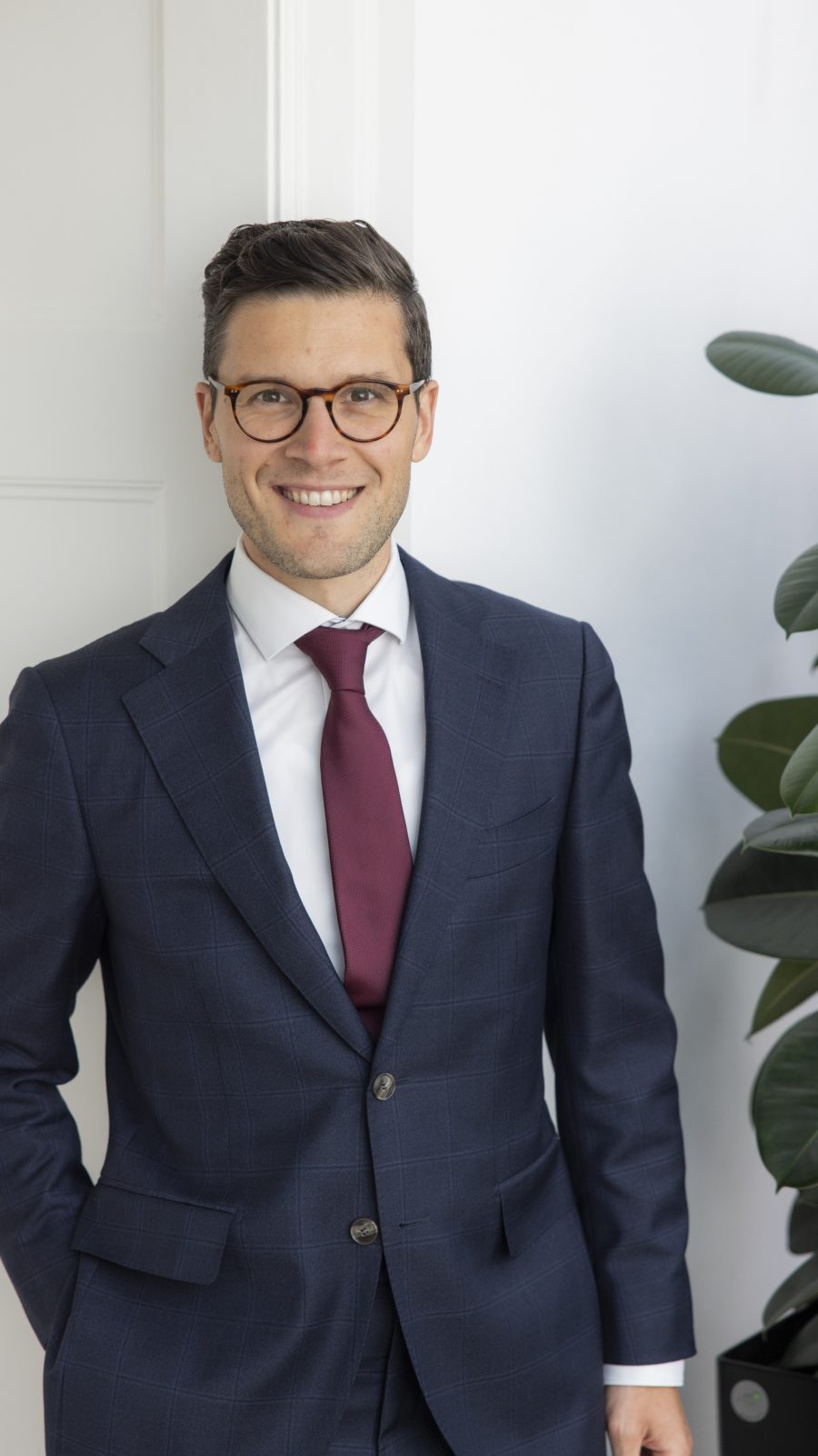 Main Capital Partners