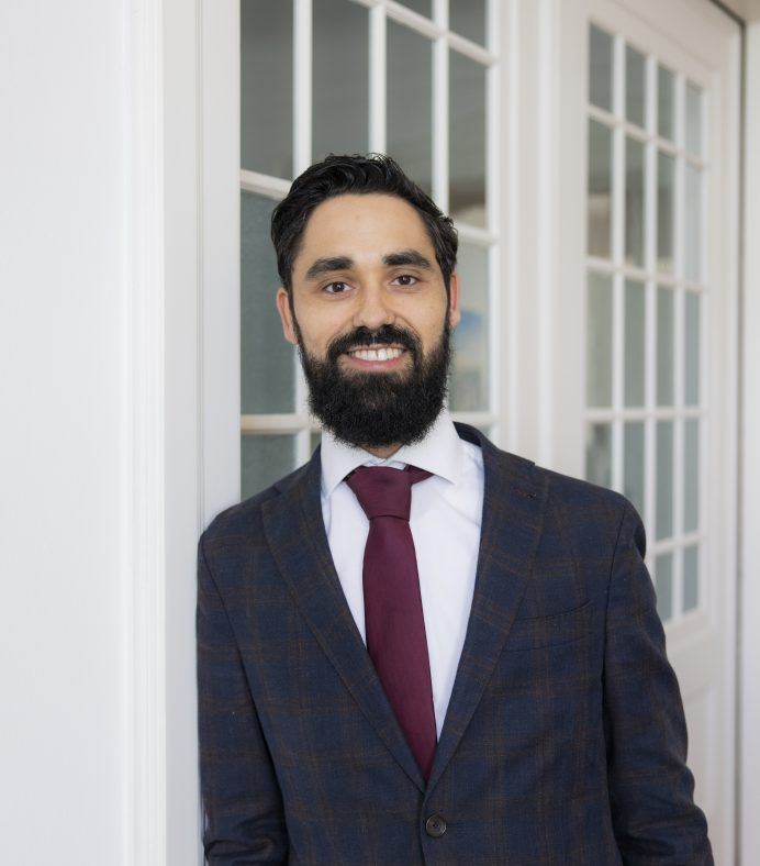 PERBILITY erwirbt BEGIS - Main Capital Partners