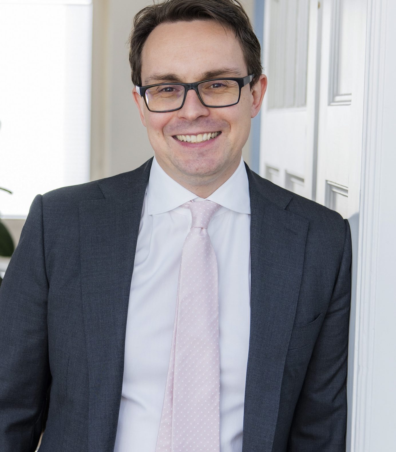Procilon acquires POS Solutions
