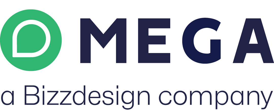 Bizzdesign - Main Capital Partners