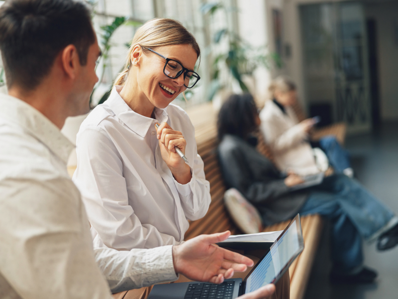 Main acquires Danish software provider TimePlan