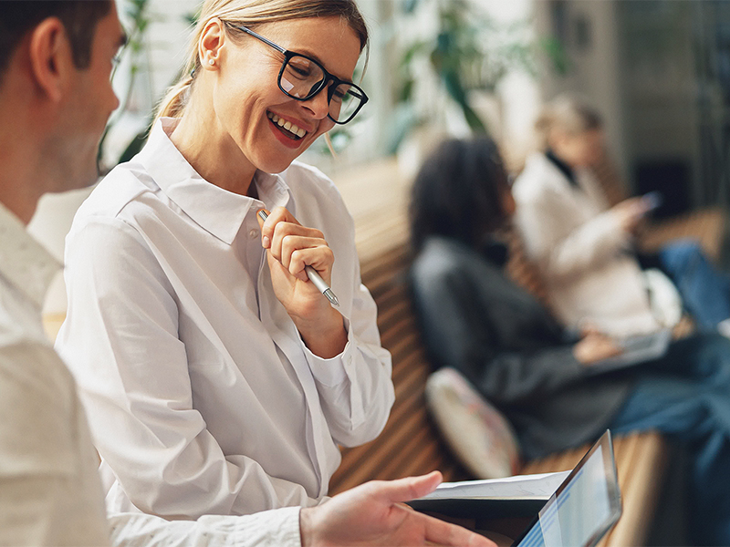 Bizzdesign acquires MEGA International - Main Capital Partners