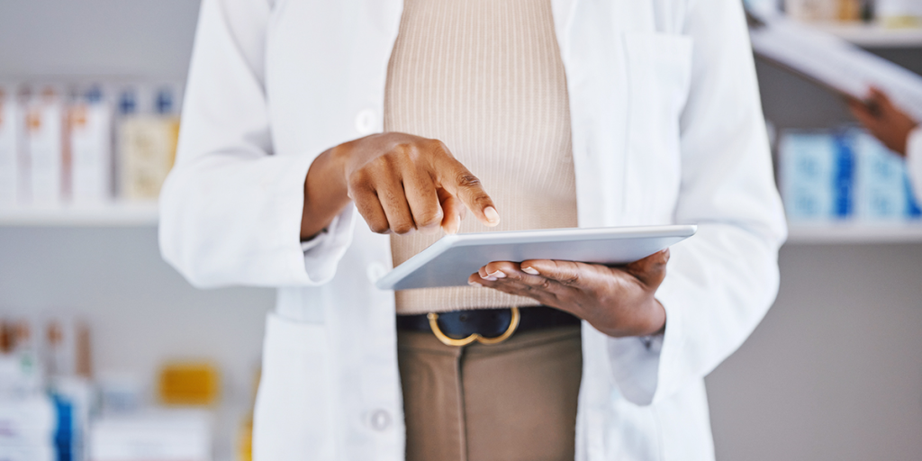 SDB Groep acquires Avinty - Main Capital Partners