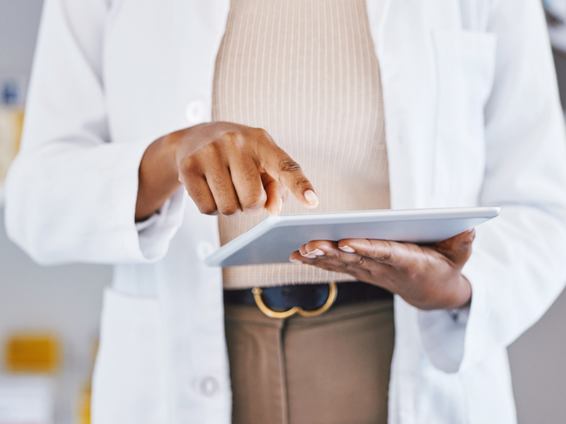 Xential Acquires Eformity - Main Capital Partners