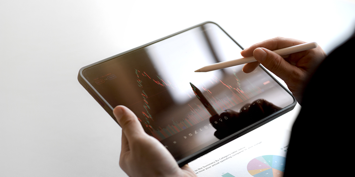 FOCONIS erwirbt GenoData - Main Capital Partners