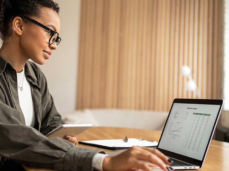 Main acquires Epona - Main Capital Partners