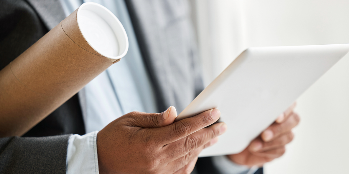 Unik System Design acquires LEB System