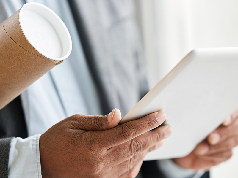 Main Capital Partners acquires software provider Trace One from STG