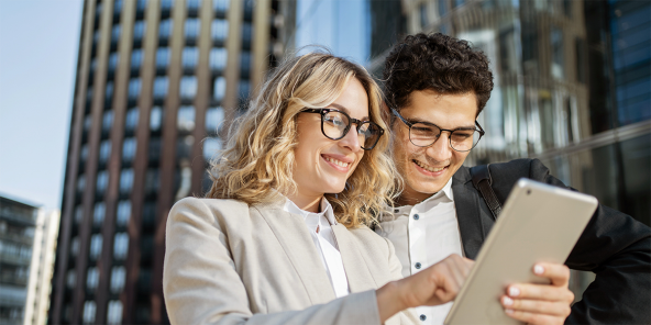 Timeplan acquires Timegrip - Main Capital Partners