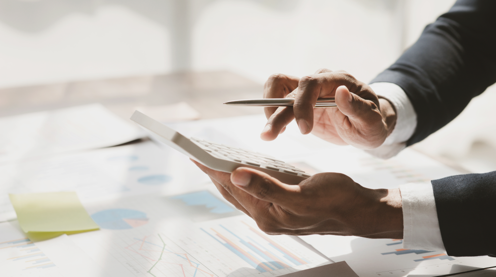 Main acquires Millum - Main Capital Partners