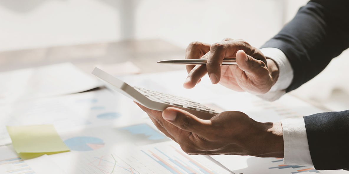 Main backs newly formed software group FOCONIS GmbH