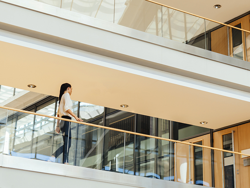 Bizzdesign acquires MEGA International - Main Capital Partners