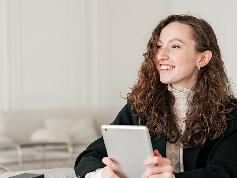 Main concludes 6 months’ dual fundraise - Main Capital Partners